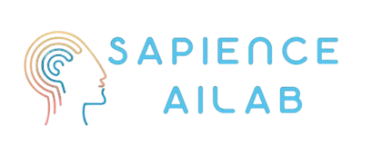 SAPIENCE AI LAB | MVP Development, AI Solutions & Product Engineering